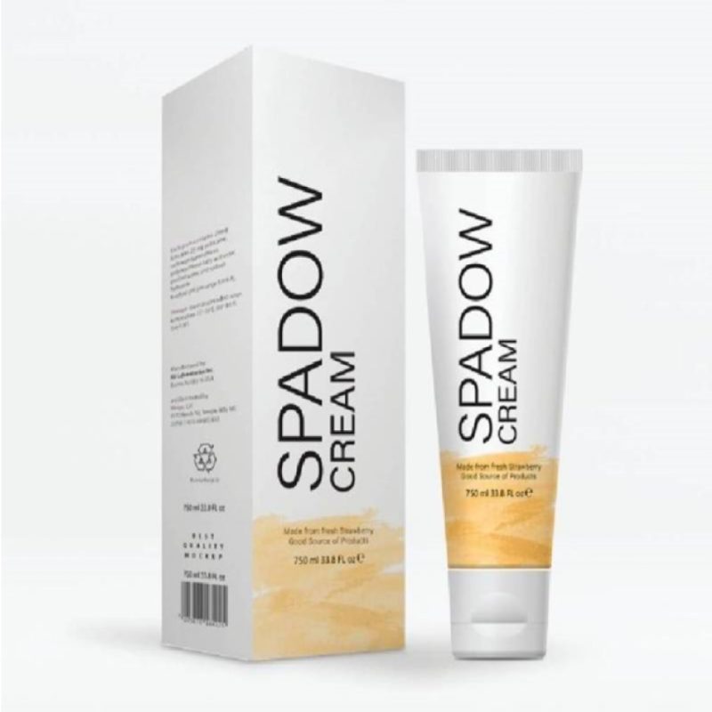 ผลิตภัณฑ์ของเรา - ttp